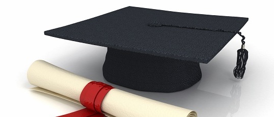 CAPT | The professional association for California state-licensed ...