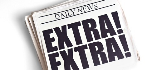 CAPT | The professional association for California state-licensed ...